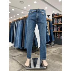 [리바이스] 555 96 릴렉스 스트레이트핏 A7223-0002 (12373687) - SSG.COM