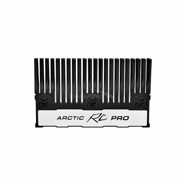ARCTIC RC PRO - SSG.COM