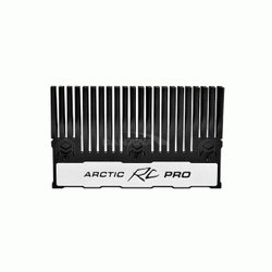 ARCTIC RC PRO - SSG.COM
