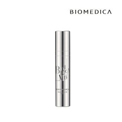 [바이오메디카]디엔에이 100 티지에프-베타원 세럼 10ml - SSG.COM