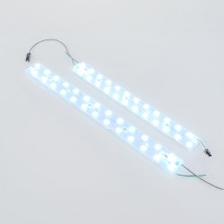 하이로 LED 포밍램프 30W - SSG.COM