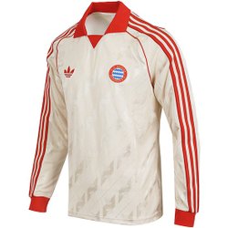 IS6507 바이에른 뮌헨 라이프스타일러 저지 - SSG.COM