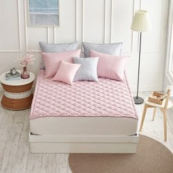 프렛아사 면 양면패드 Q - SSG.COM