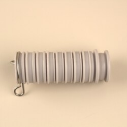 대림바스 CC208용 변기부속품 분사펌프 고무관 대림요업 원피스변기부속 - SSG.COM