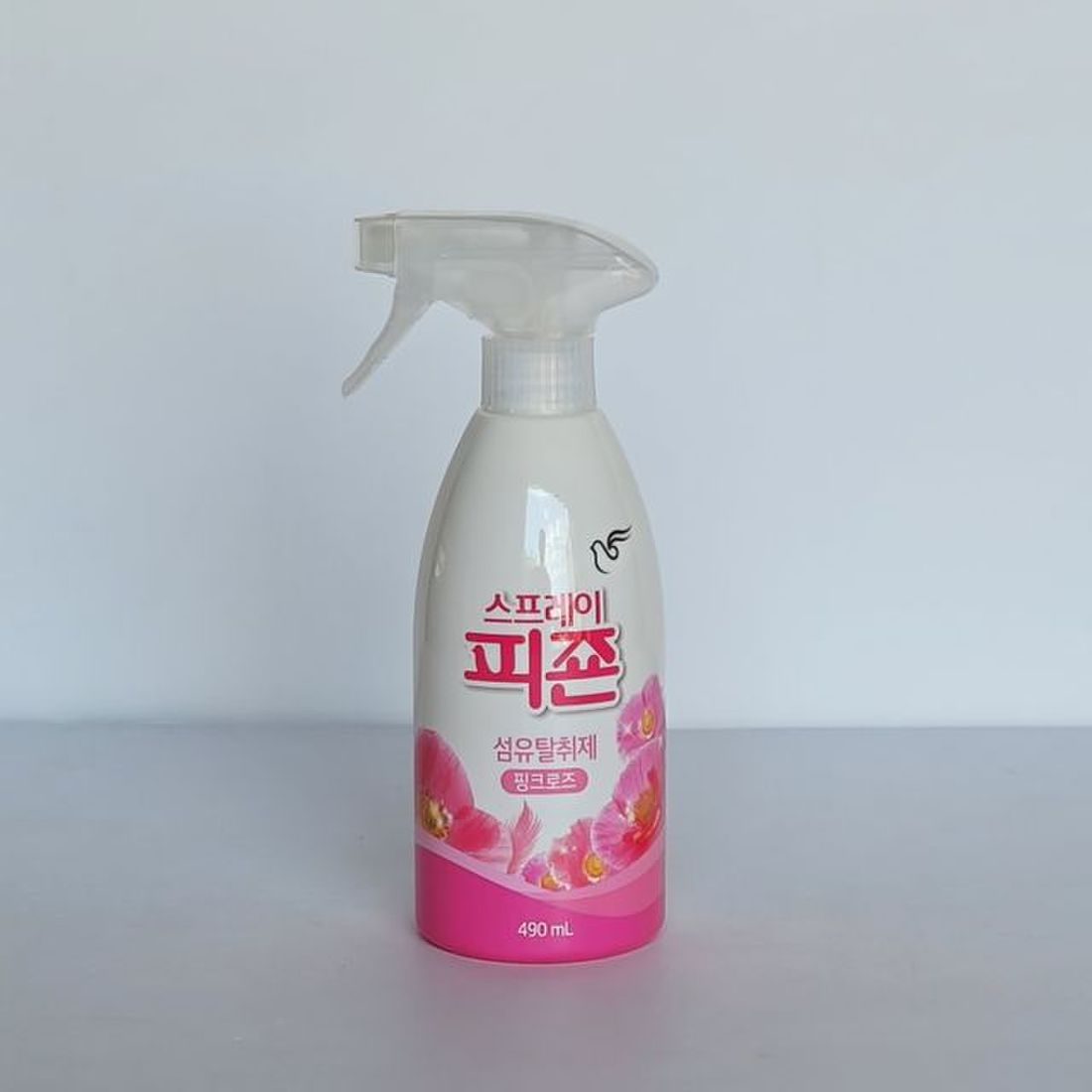 피죤 스프레이 490ml, 믿고 사는 즐거움 SSG.COM