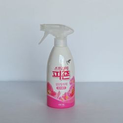 피죤 스프레이 490ml - SSG.COM