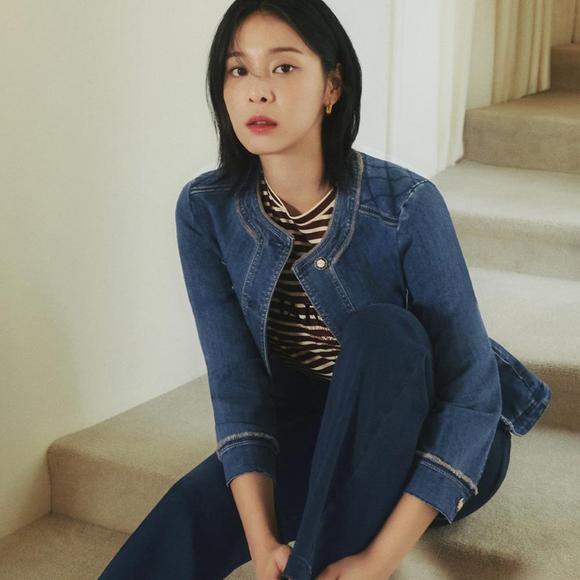 zishen 지센, 믿고 사는 즐거움 SSG.COM