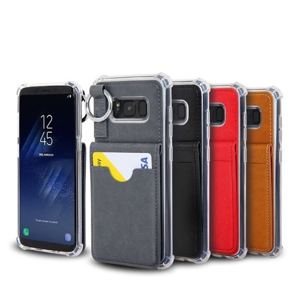 솔포링 편한 범퍼 케이스 갤럭시 S20플러스 SM-G986N (W96A5D0) - SSG.COM