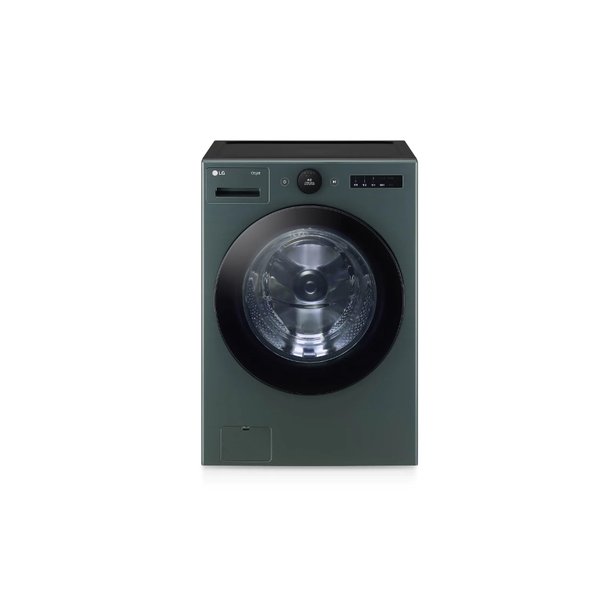 LG 세탁기 FX25GS 전국무료 - 이마트