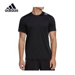 [아디다스] 러닝저지 디자인포런 반팔티 M-HC9836 런닝티셔츠 - SSG.COM