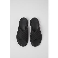 캠퍼 슬리퍼/실내화 Spiro K201539-004 - SSG.COM