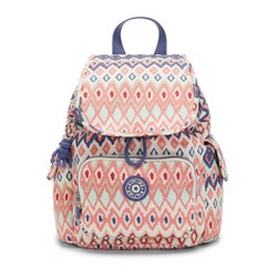 [키플링] 미니 백팩 시티팩 미니 CITY PACK MINI KMABA09 - ASTW - SSG.COM