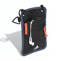 아디다스 가방 크로스백 시티 익스플로어 미니 HR3692 - SSG.COM