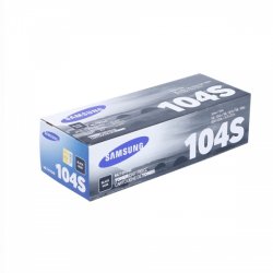 삼성 정품토너 ML 1860 검정 1500매 - SSG.COM