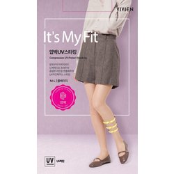 비비안 압박UV스타킹 - SSG.COM