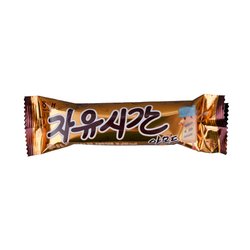 해태 자유시간 아몬드 36g - SSG.COM