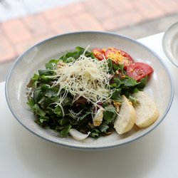 보카시 도자기 대찬기 29cm - SSG.COM