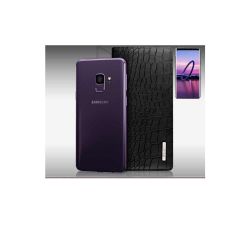 PLAFIT 크로커 베이직 지갑형 다이어리+3D강화SET - SSG.COM