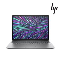 AI 노트북 Zbook Power 16 G11 9A671AV-4N U7-155H (32GB/1TB/RTX 500Ada/Win11P) [기본제품] - SSG.COM