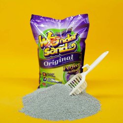 원더샌드 오리지널 7kg - SSG.COM