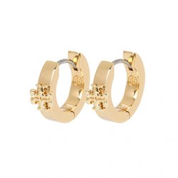 토리버치 키라 허기 귀걸이 155514 720 - SSG.COM