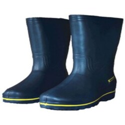장화 초경량EVA대장화 TK B413 - SSG.COM