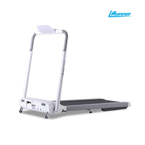 [렌탈]아이러너 런닝머신 스마트런 i-Runner Smart Run 월19900원 4년약정 - SSG.COM