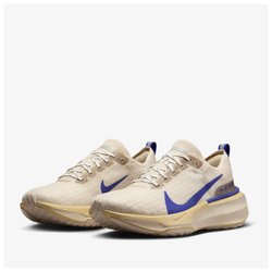 나이키 ZOOMX INVINCIBLE RUN FK 3 HF4309-126 - SSG.COM