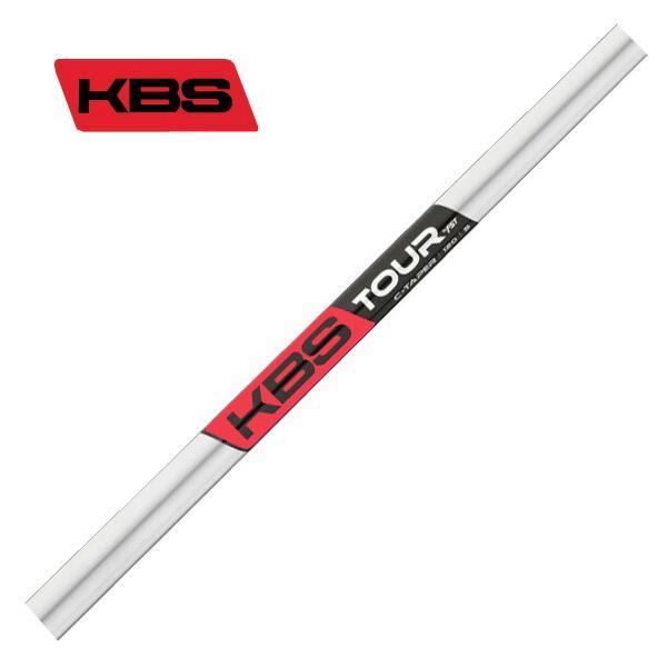 8187064 FST Inc.의 KBS 투어 C- 테이퍼 아이언 샤프트 클럽 C XA3557419 - SSG.COM