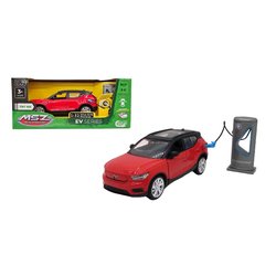 MSZ 1:32 볼보 XC40 리차지 EV - SSG.COM