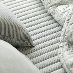 소프트 모달 패드 - 03 Nature (Q) - SSG.COM