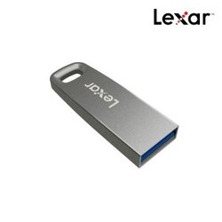 USB 메모리 Jump Drive M45 3 1 256GB Lexar - SSG.COM