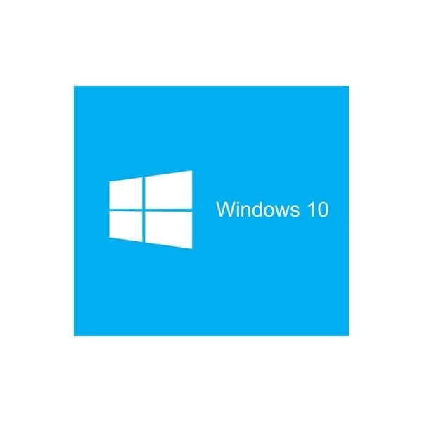 Microsoft 코리아 Windows 10 Home DSP (한글/64bit) - SSG.COM