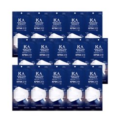 [KA]프리미엄황사방역마스크 KF94 대형(50매)[국내산] - 이마트몰, 원하는 상품을 원하는 시간에 쓱, 이마트몰