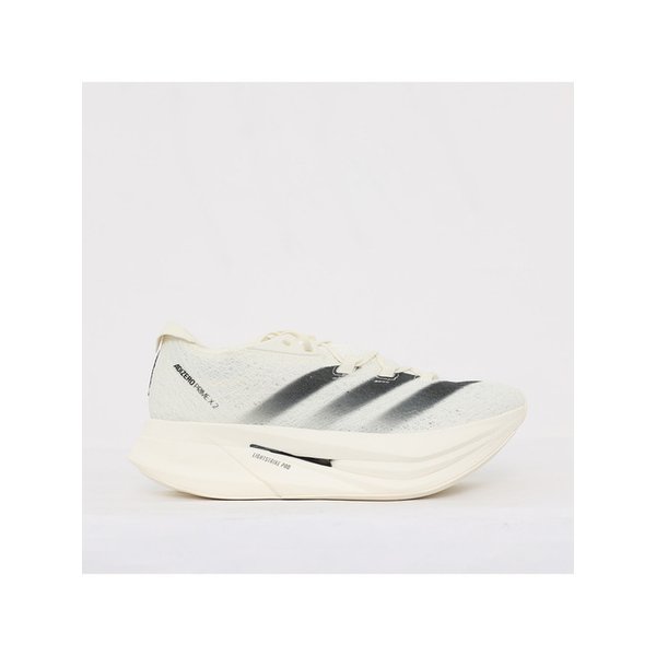 [까르피]와이쓰리 24SS IF4286 아디제로 스니커즈 - SSG.COM