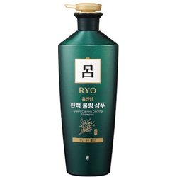 려 홍진단 편백 쿨링 샴푸 820ml - SSG.COM