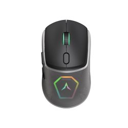 앱코 H200A 3-Mode 케이스 체인지 게이밍 - SSG.COM