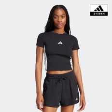 아디다스 - 추천•인기 상품, 신세계몰