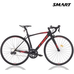 2020 스마트 카본 로드자전거 TSR500 700C 시마노16단 - SSG.COM