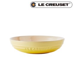 깊은원형디쉬 20cm-솔레이 - SSG.COM