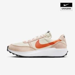 [나이키코리아공식]남성 나이키 와플 데뷰 FJ4195-200 - SSG.COM