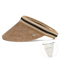 헬렌카민스키 비앙카 바이저 햇 썬캡 BIANCA-NB260 - SSG.COM