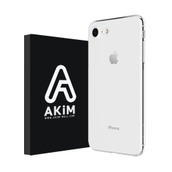 아킴 아이폰SE2 마에스터 나노케이스 UV - SSG.COM