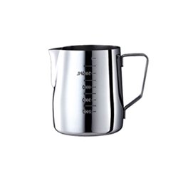 오리스타 계량 스팀피쳐 600ml - SSG.COM