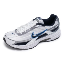 나이키(NIKE) INITIATOR 운동화 (unisex) 394055-101 - SSG.COM