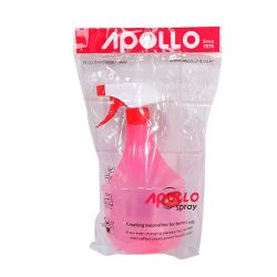 아폴로 칼라분무기 A5950 950ml - SSG.COM