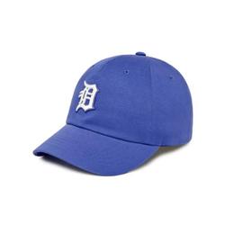 공용 언스트럭쳐 볼캡 3ACP0113N 46PPS_P359629048 - SSG.COM