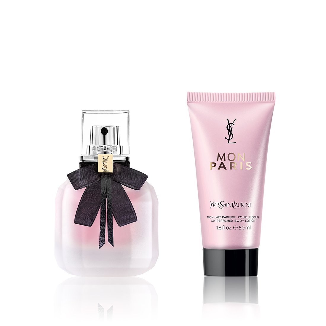 [4월] 몽 파리 헤어 미스트 30ml 세트(+몽파리 바디로션 50ml), 믿고 사는 즐거움 SSG.COM