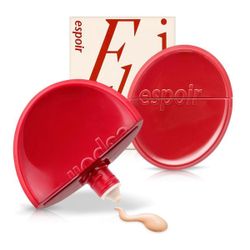 에스쁘아 비 벨벳 플루이드 파운데이션 30g 22호/페탈 - SSG.COM