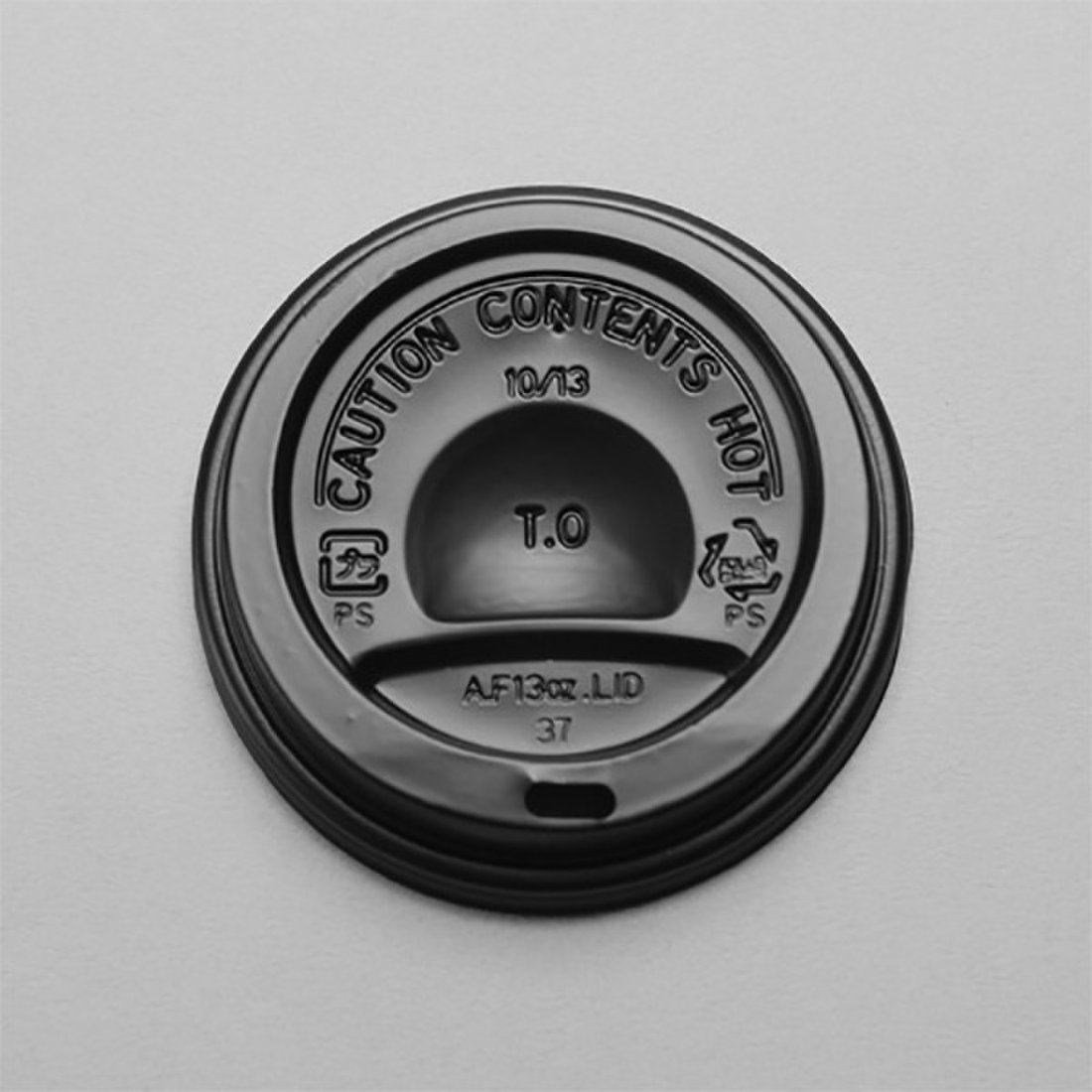 종이컵 10/13oz 일반리드 (500개) 1박스, 이마트몰, 당신과 가장 가까운 이마트